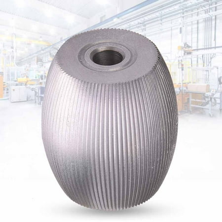 Steel Feed Wheels, Universal Leather Skiving Machine Accessories ...