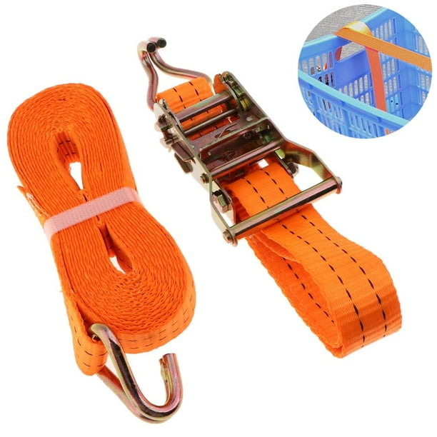 Ratchet Cargo Webbing,Cargo Strap Fixed Strap Cargo Strap Fixed Strap ...