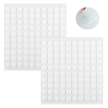 3M Scotch Glue Dots, Medium - Walmart.com