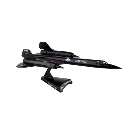 Daron Toys | Walmart Canada
