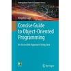 Python 3 Object-oriented Programming - Third Edition: Build robust and ...