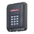 LiftMaster Wireless Keypad | LIF-KPW5 - Walmart.com