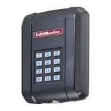 LiftMaster Wireless Keypad | LIF-KPW5 - Walmart.com