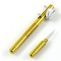 Eagle Claw Tool Bait Threader-Floating AWT - Walmart.com