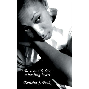 Tattoos on the Heart: The Power of Boundless Compassion, (Paperback ...