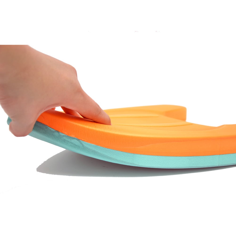 Buy Famure Floating booster-A Shaped Kickboard SWim Board Float for ...