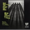 The Offspring - The Offspring - Music & Performance - Vinyl - Walmart.com