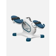 WaveFit B100 Swell Series Indoor Cycle Home Stationary Exercise Bike ...