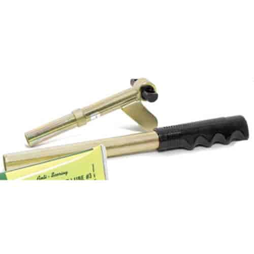 Jesel TOL-29260 Spring Removal Tool - Walmart.com