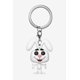 Ad Icons - Trix Cereal Trix Rabbit Funko Pop! Keychain - Walmart.com