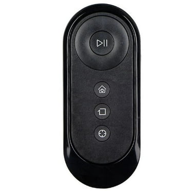 Monarch® 318 MHz Programmable Remote Control Transmitter Key Doorking ...