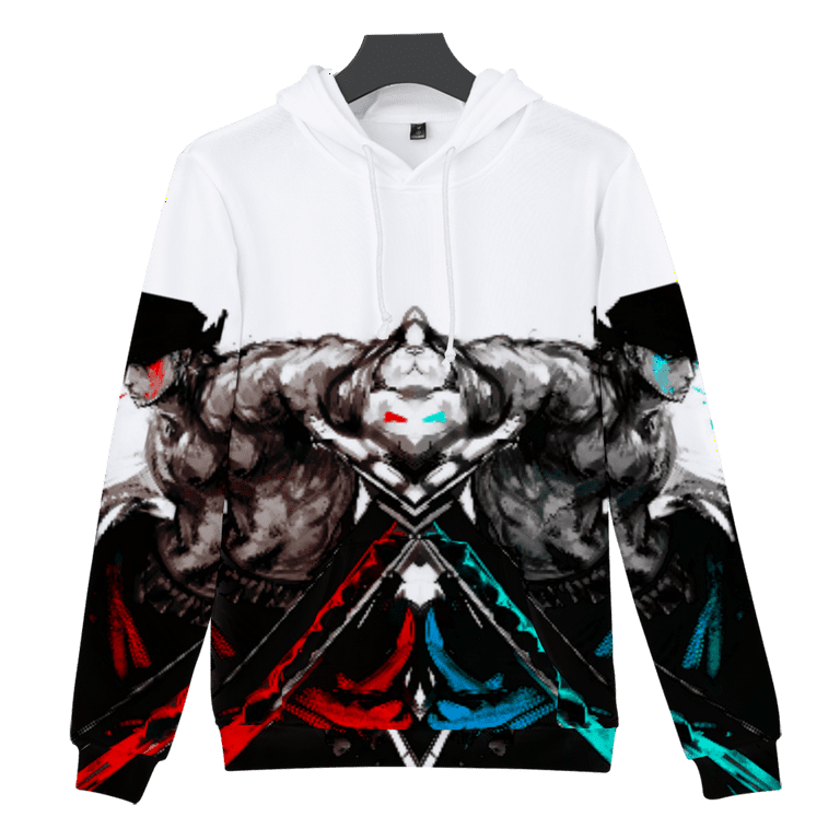 Zoro Luffy Ace Cosplay