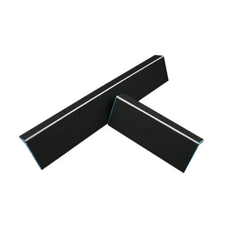 90 Degree Inside Corner Sanding Tool for Drywall Finishing Sanding ...