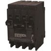 Qt Triplex Breaker Two 20 Amp 1 Pole And One 30 Amp 2 Pole - Walmart.com