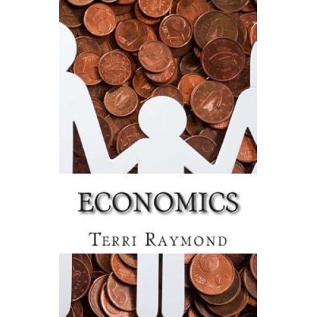 Economics: (Second Grade Social Science Lesson, Activities, Discussion ...