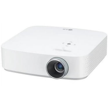 Optoma X343 3600 Lumens XGA DLP Projector with 15,000-hour Lamp Life ...