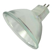 Slide Projector Bulbs - Walmart.com