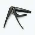 On-Stage GA300 Classical Guitar Capo - Walmart.com