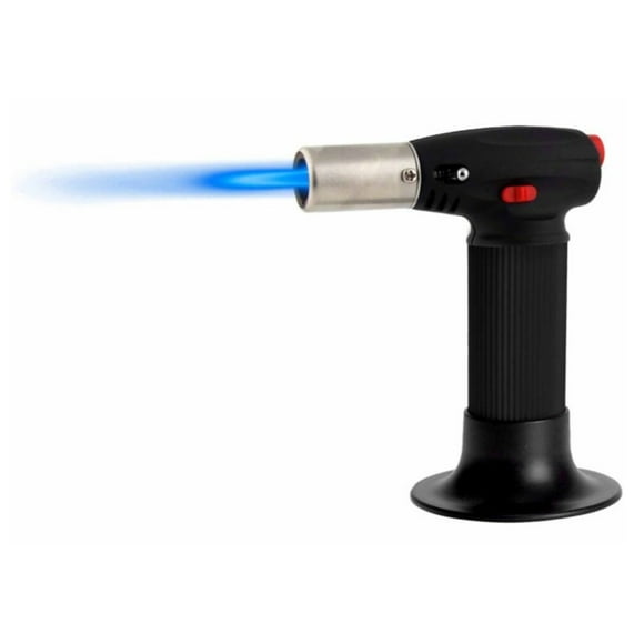Fire Torch Gun
