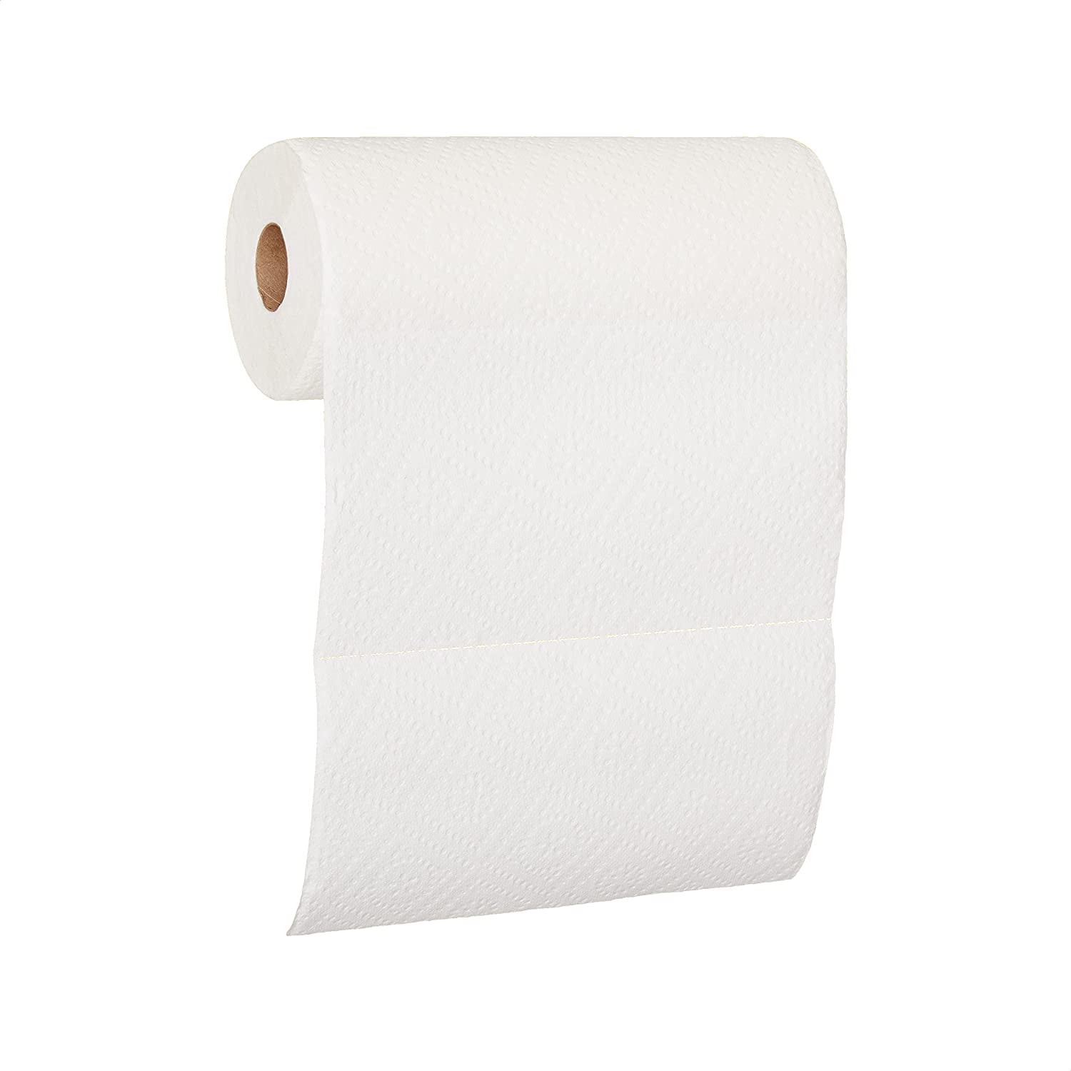 Click here for Zctt Kitchen Paper Towels  50 Towels Per Roll 6 Ro... prices