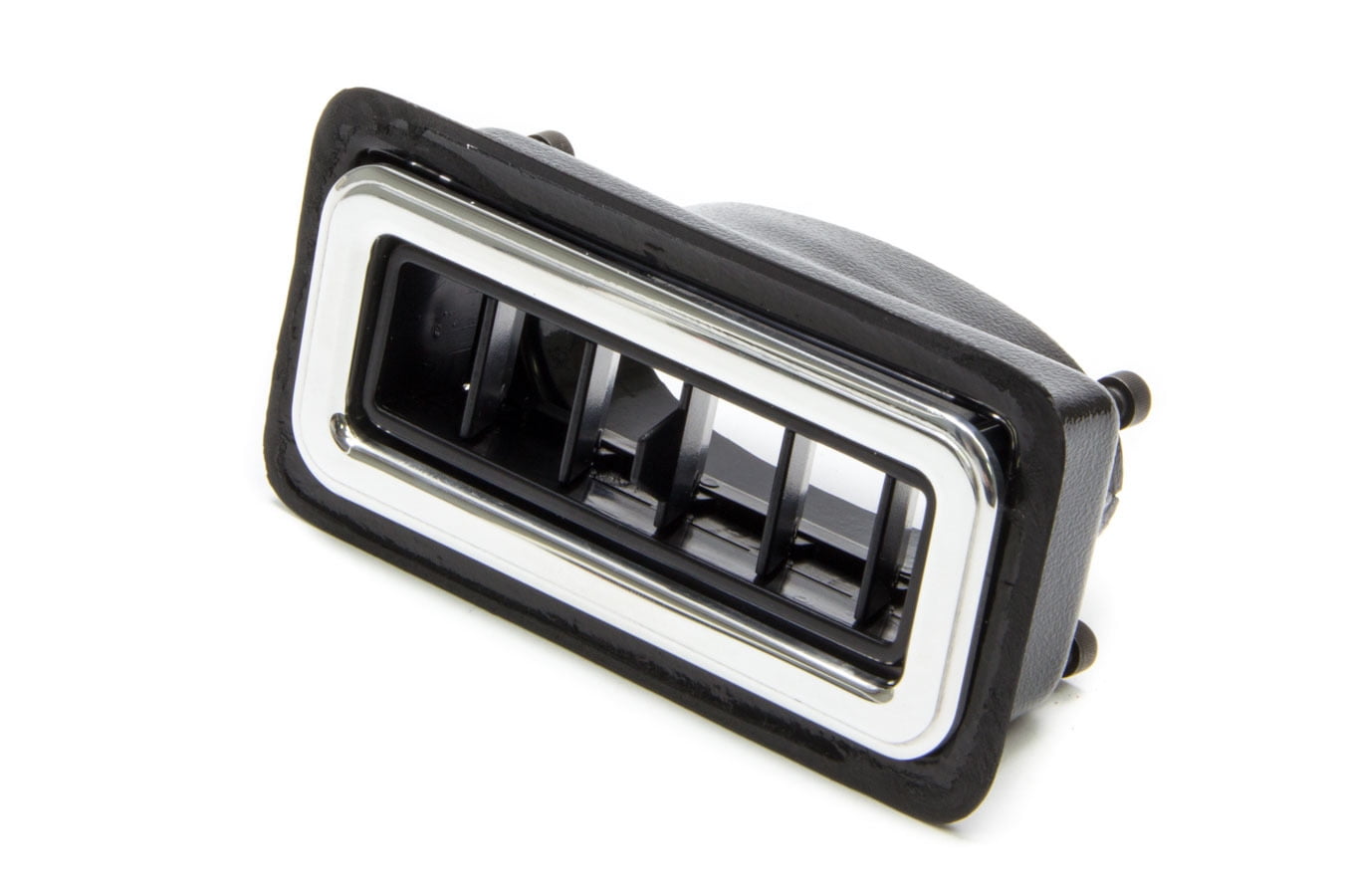 Dash Mount Vent - Walmart.com