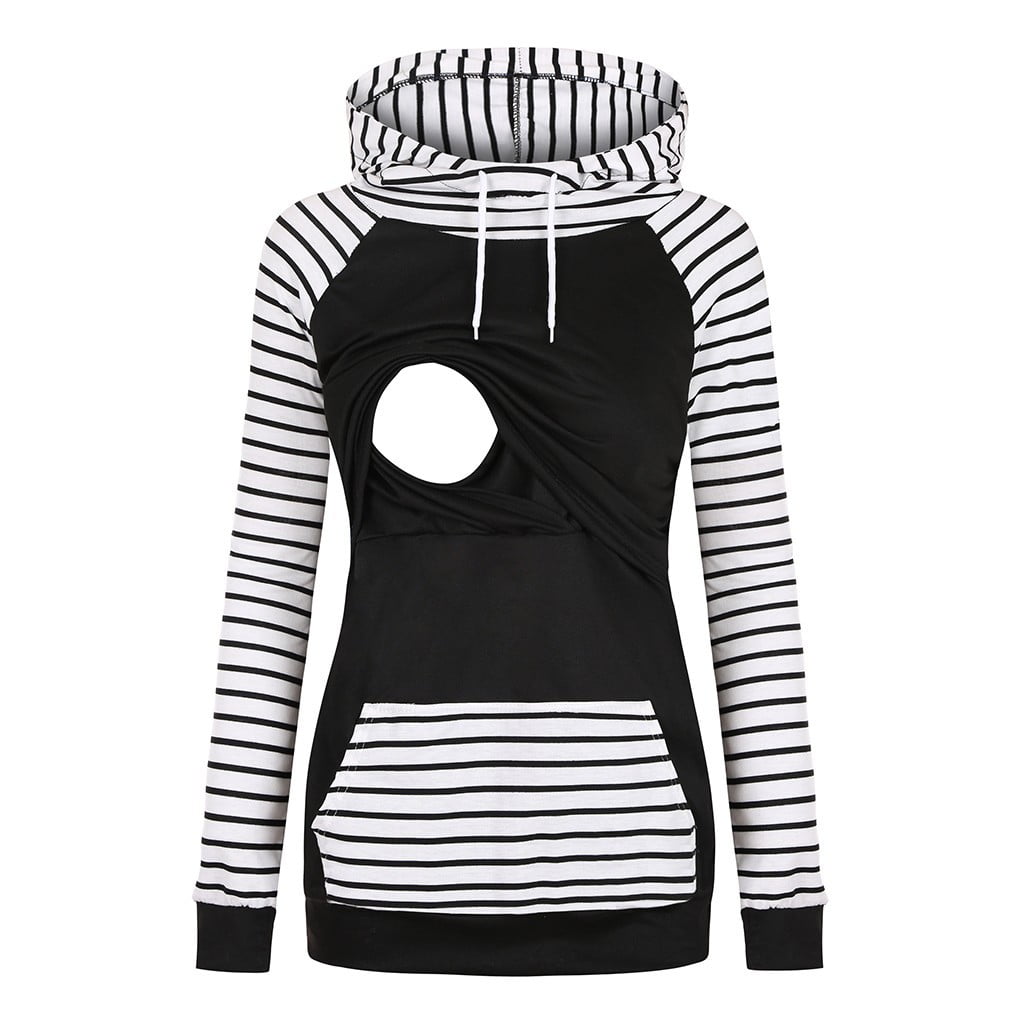 Click here for Aqestyerly Christmas Tree Bows Double Layered Bow... prices