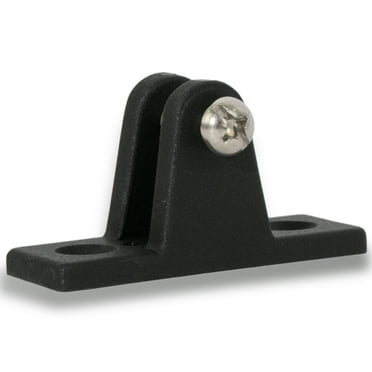 Five Oceans Boat Anchor Windlass Rocker Switch, Controlling Up/Down ...
