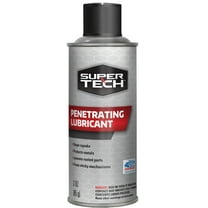 3-IN-ONE Lock Dry Lubricant Spray, 2.5 Oz for Hardware, Home and ...