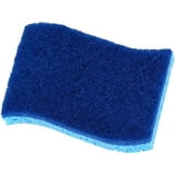 Superio Non-Scratch Cellulose Sponge (1-pack.) - Walmart.com