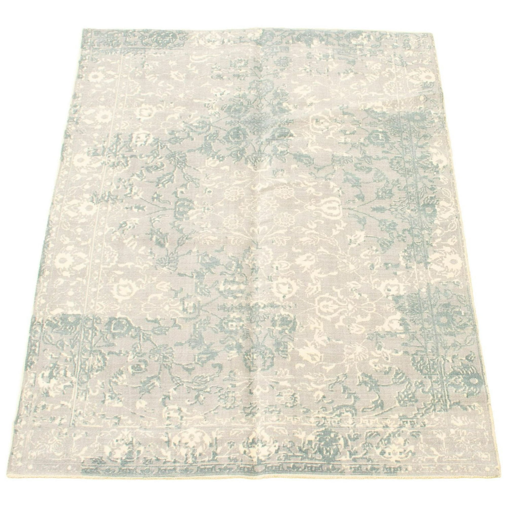 Click here for Ecarpetgallery 50 X 74 Contemporary Galleria Hand... prices