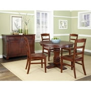 Rustic Country Collection Furniture