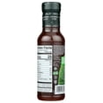 Sky Valley Organic General Tso Sauce, 14.5 oz. - Walmart.com