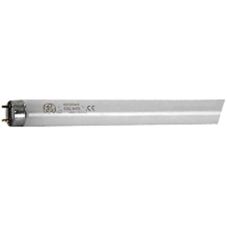 19W T8 26 In. Linear Fluorescent Lamp, Cooll White - Pack of 6 ...