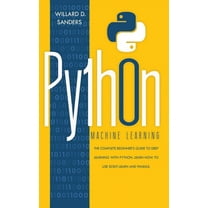 Python: 2 books in 1: learn python programming for beginners and ...