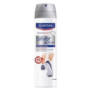 Antimicótico Tervirax solución 15 ml | Walmart en línea