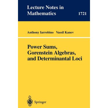 Textbooks in Mathematics: Differential Equations with Applications and ...