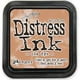 Ranger THoltz Distress Ink Pad Picket Fence - Walmart.com