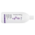 Biotera Moisturizing Hydratant Conditioner 32 oz - Walmart.com