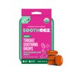 Lolleez Organic Lollipops for Children's Sore Throat Relief, Birthday ...
