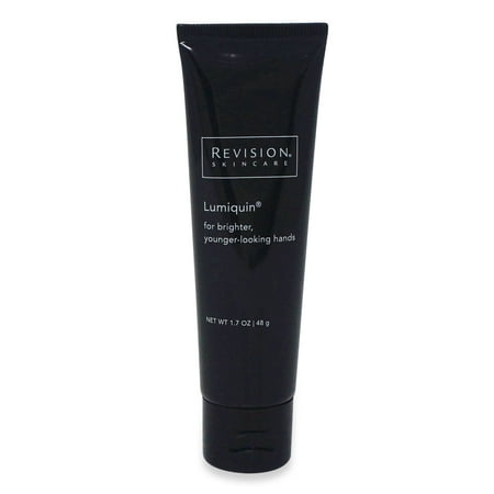 Lumiquin Hand Cream by Revision for Unisex - 1.7 oz Cream | Walmart Canada