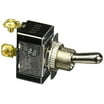 Blue Sea 4150 WeatherDeck Toggle Switches - Walmart.com