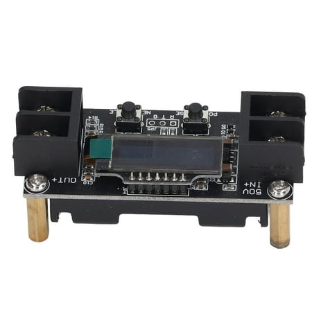 Solar Power Generation Timer,Solar Power Generation Timer A Solar Power ...