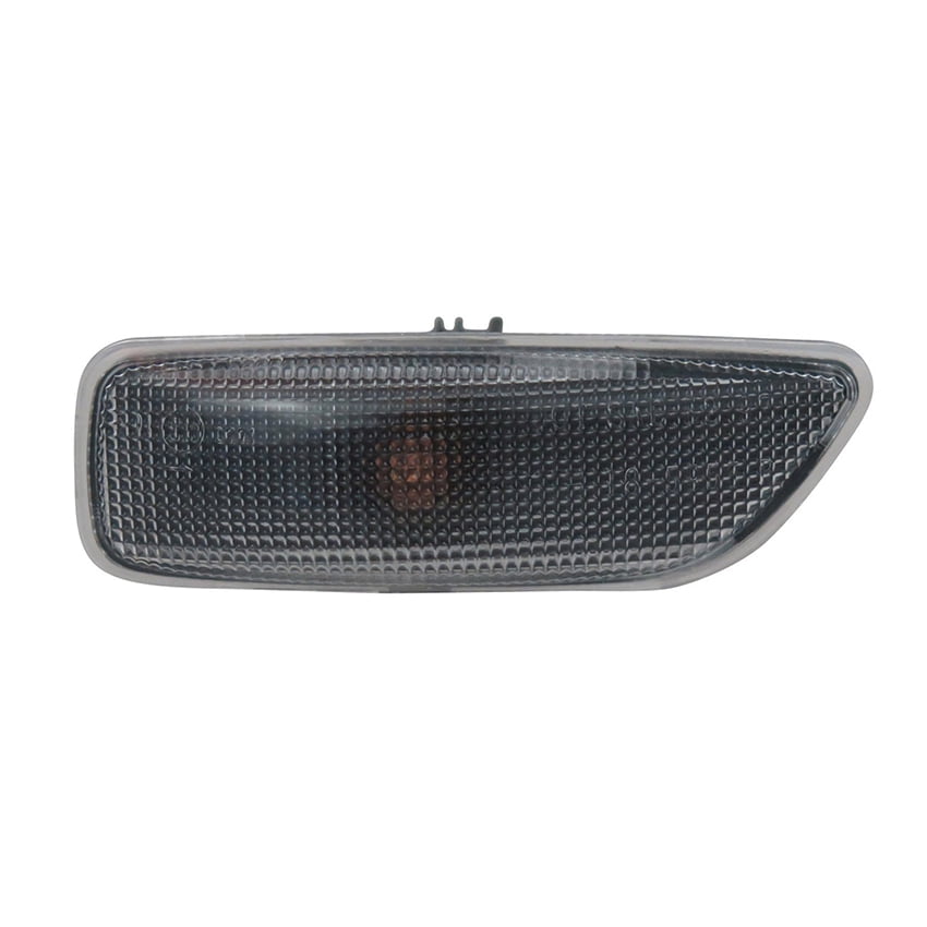 New Right Side Marker Light Fits Volvo S60 Sedan 2001-2008 30722642-3 ...