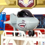 Kid Connection Military Command Center Play Set - Walmart.com