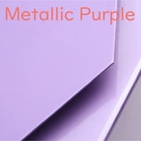 JINMING Large Gift Box with Lid, Bridesmaid Proposal Box, Sturdy ...