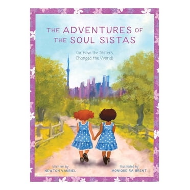 Soul Sister : The empowering sidekick on your journey to your true Self ...