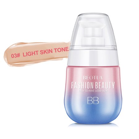 Facial Concealer Facial Cream Fashion 30g Gril Date Sunscreen Oil ...