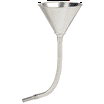 S & K Products 590 8QT Heavy Duty Funnel - Walmart.com
