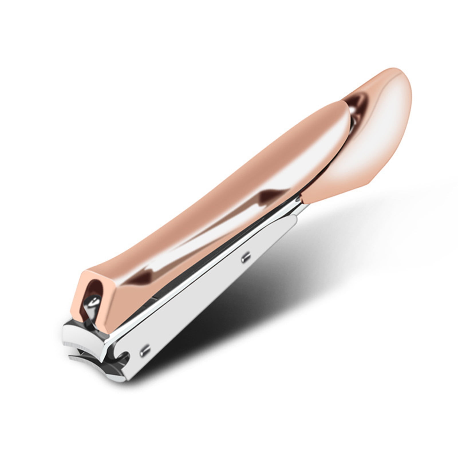 Click here for Yeacher Wide Jaw Toenail Carbon Steel Nail Nail Cu... prices