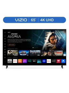 TV Deals - Walmart.com